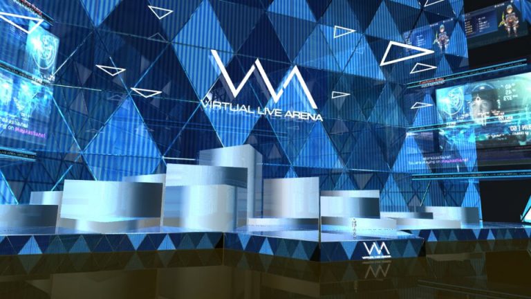 体験型VRアートワーク第二弾「sidestream Climb（クライム）」｜株式会社LATEGRA