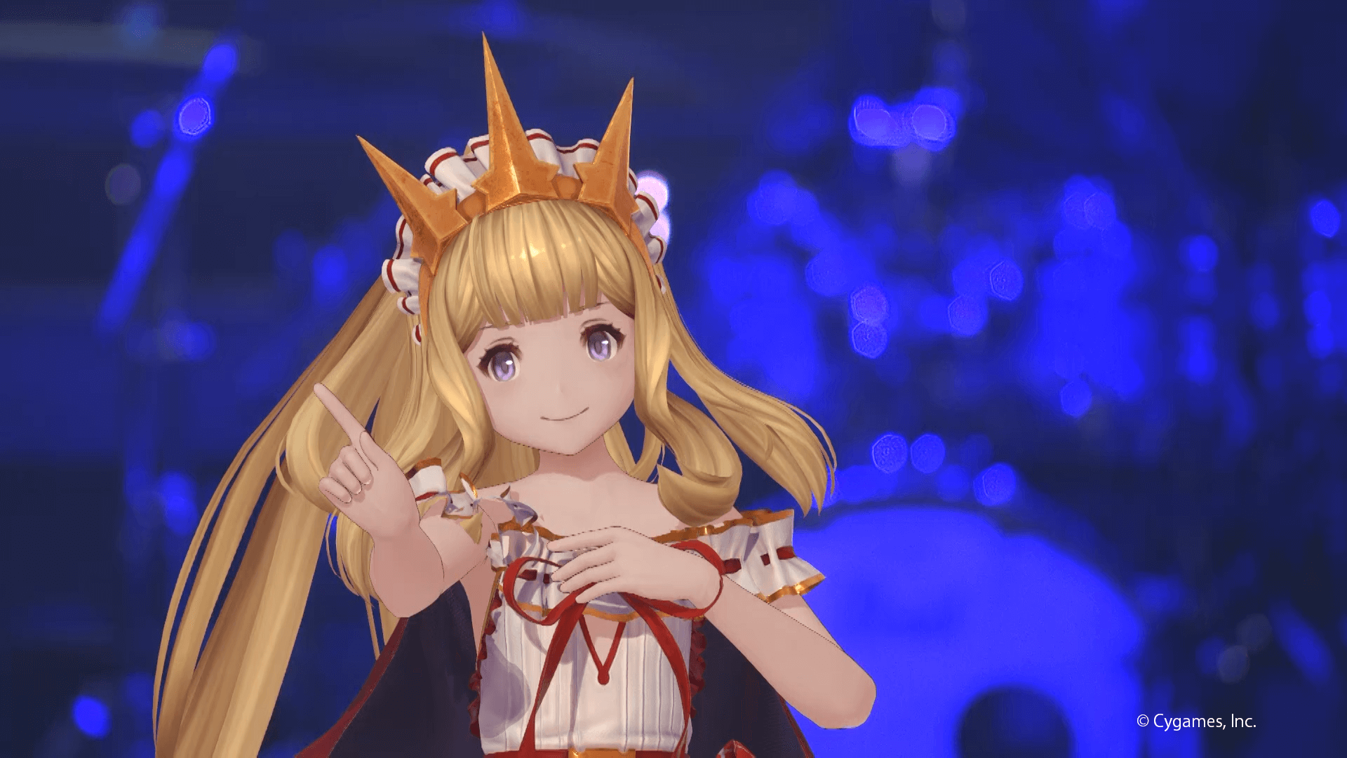 Grabble Fes 2020 Special Character Live｜LATEGRA,Inc.